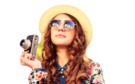 AI Image Background Remover - Remove the Background of Images Free with ...