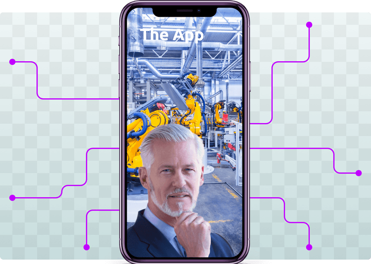 AI Image Background Remover - Remove the Background of Images Free with ...