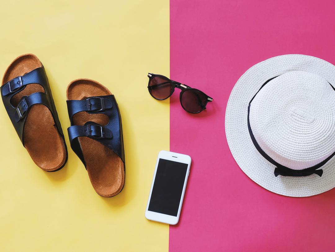 AI Image Background Remover - Remove the Background of Images Free with ...